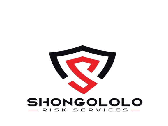 Shongololo Risk Services